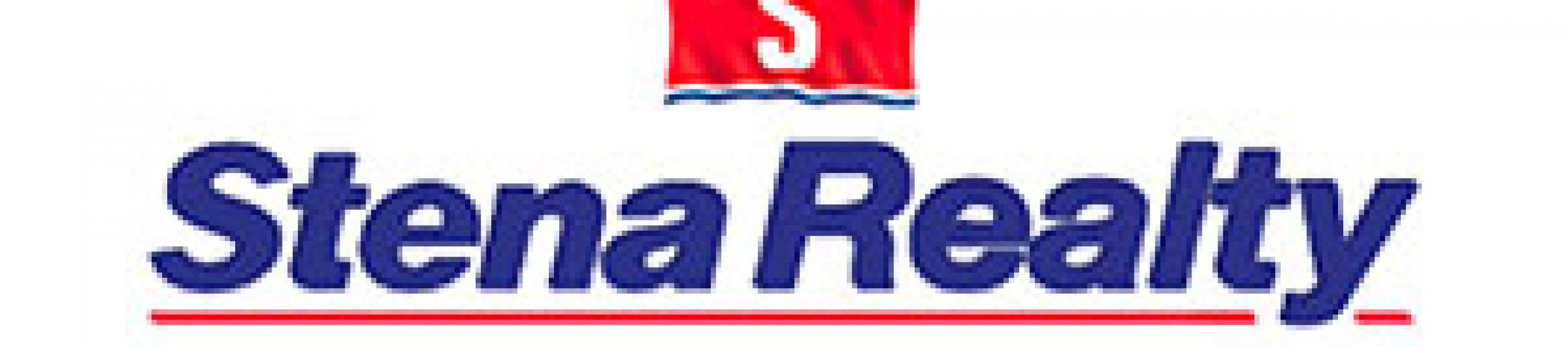 Stena Realty - Cleanevator