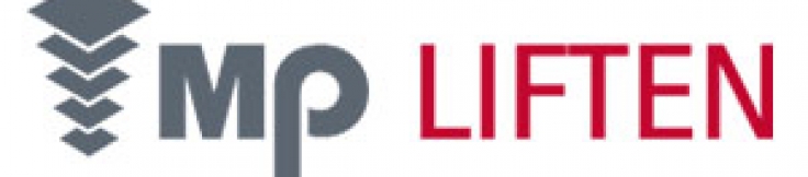 MP Liften - Cleanevator