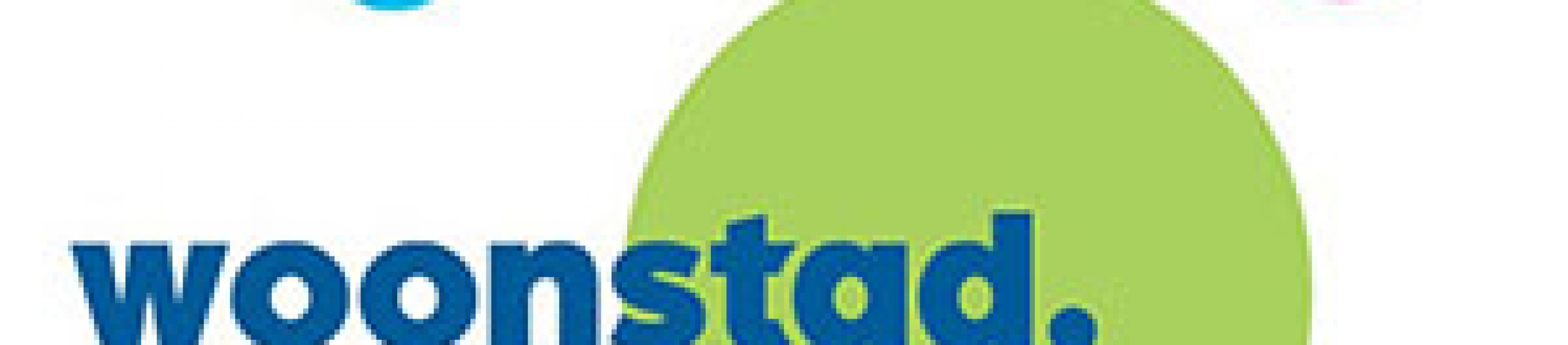 Woonstad Rotterdam - Cleanevator